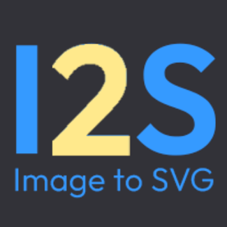 Image to SVG Code | Online Converter
